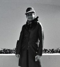 10 Years of Newsgrist: The Interview