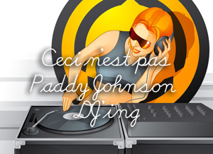 Get Ready for The Sound of Art This Thurs, "Brooklyn Sounds More DIY"