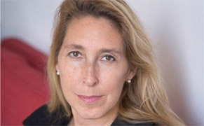 New Museum Director Lisa Phillips Explains Decision to Show Wojnarowicz ...