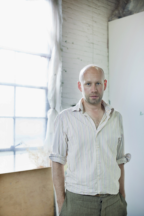 15 New York Art World-ers on Art Controversies Today