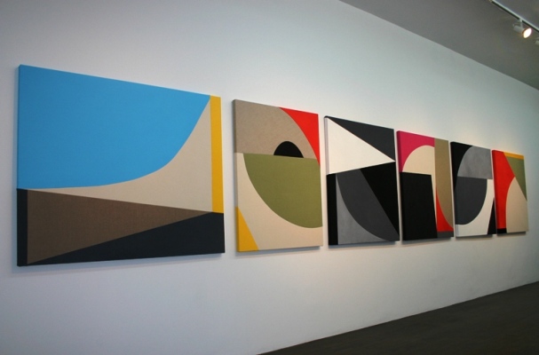 How Didactic Art Could Be Less Boring