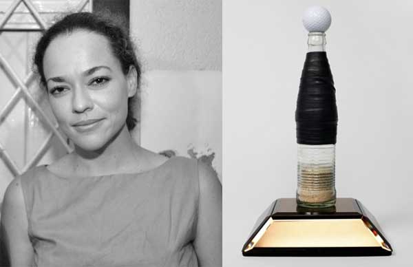 5 People Are Asked to Decode Blue Curry's Ambiguous Sculptures