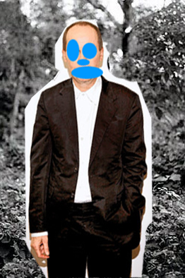 Is Cariou v Prince Killing the Big T?