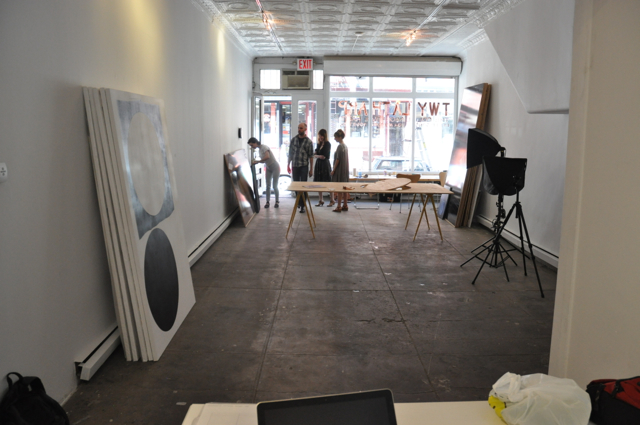 It's Time for Recess: A Unique Nonprofit You Need to Know About