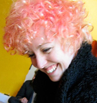 Can Performance Art be Collected…and Still Maintain its Original Message…?