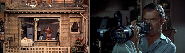 Male Strippers and the Female Gaze