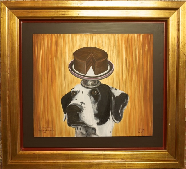 See GO Brooklyn's Top 10 Artist Nominees