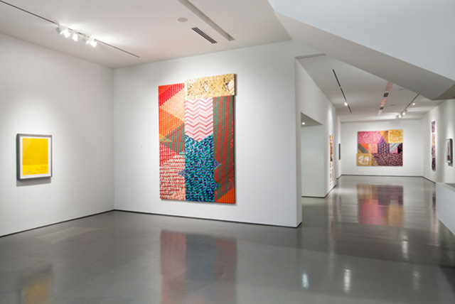 Being Odie in a Garfield World