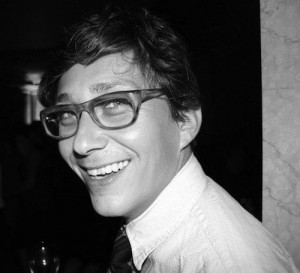 The Obscenities Are in Quotes