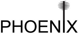 Thinking BIG in Phoenix