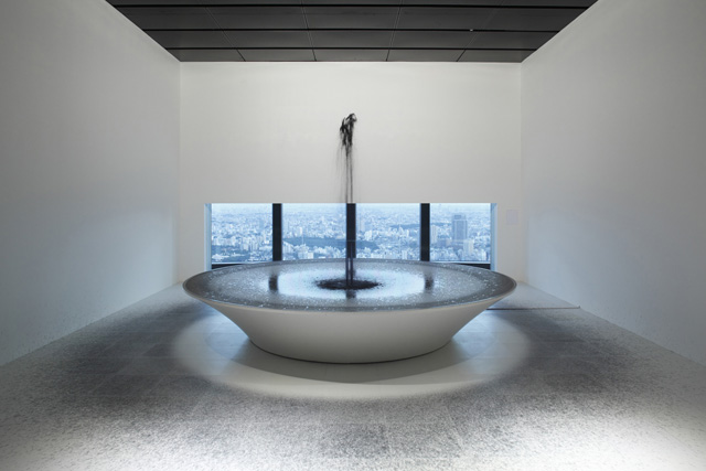 Beyond Stereotypes: Art and the New Arab Reality