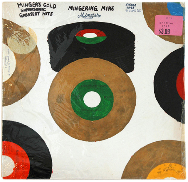 Smithsonian American Art Museum Acquires the Life's Work of an ...