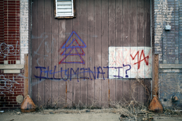 An Appreciation for the Often Hilarious, Usually Horrible, World of Bad ...