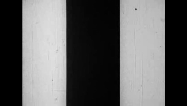 Modernism’s Beginning and Its End