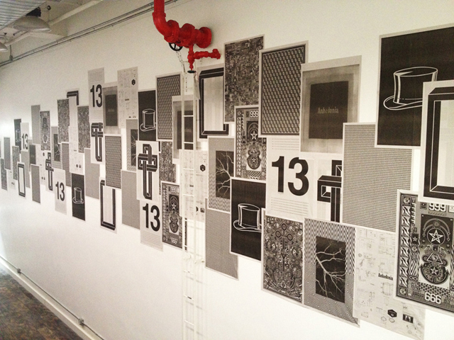 Examining the Evolving Handmade Object