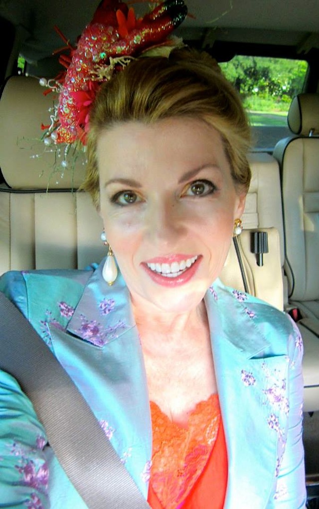 Our Faces, Our Selfies