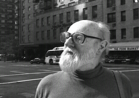 A Long Short List of Gallery Shows to See This Fall