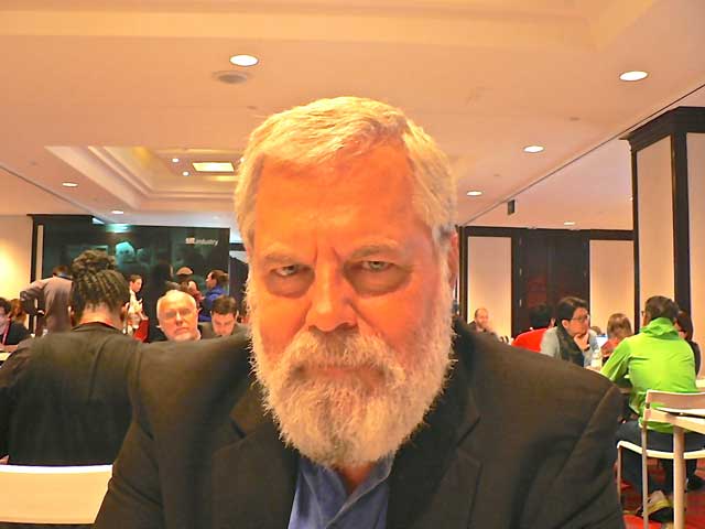 How to Paint Like Vermeer, as Explained by a Techie