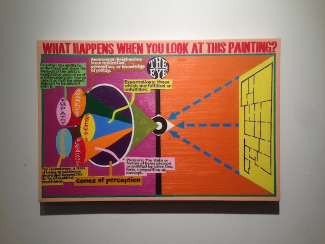 3 Critics Pick Their Favorites at Bushwick's Beat Nite