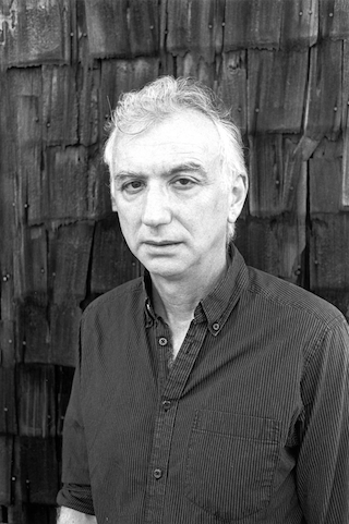 Jed Perl’s Magicians & Charlatans: In An Ailing Art World, the Best ...