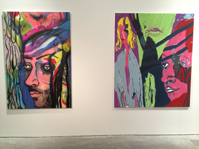 Remember When Milli Vanilli Were Artists?