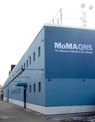 Highlights From the PAD/D Archive