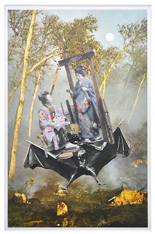 “From the Light to the Dark, and from the Dark to the Light”: Akira ...