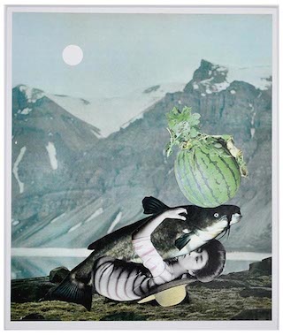 “From the Light to the Dark, and from the Dark to the Light”: Akira ...