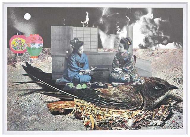 “From the Light to the Dark, and from the Dark to the Light”: Akira ...