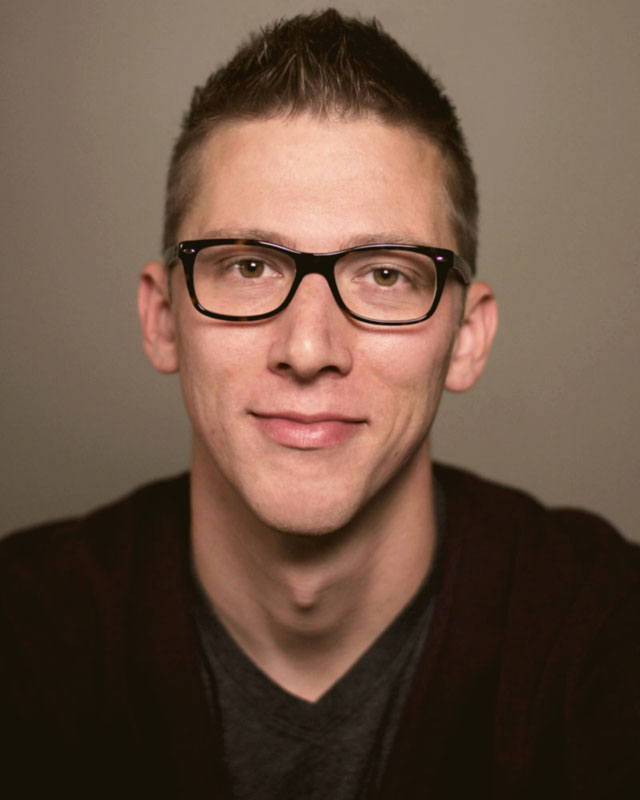 The Key Players in the Ever-More-Complicated Vivian Maier Case