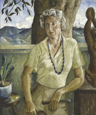 In Jamaica, Documenting — and Honoring — a Rich History