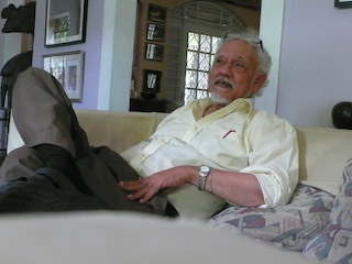 In Jamaica, Documenting — and Honoring — a Rich History