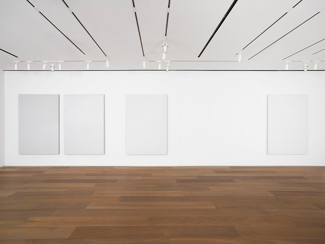 Roman Opalka’s Numerical Destiny