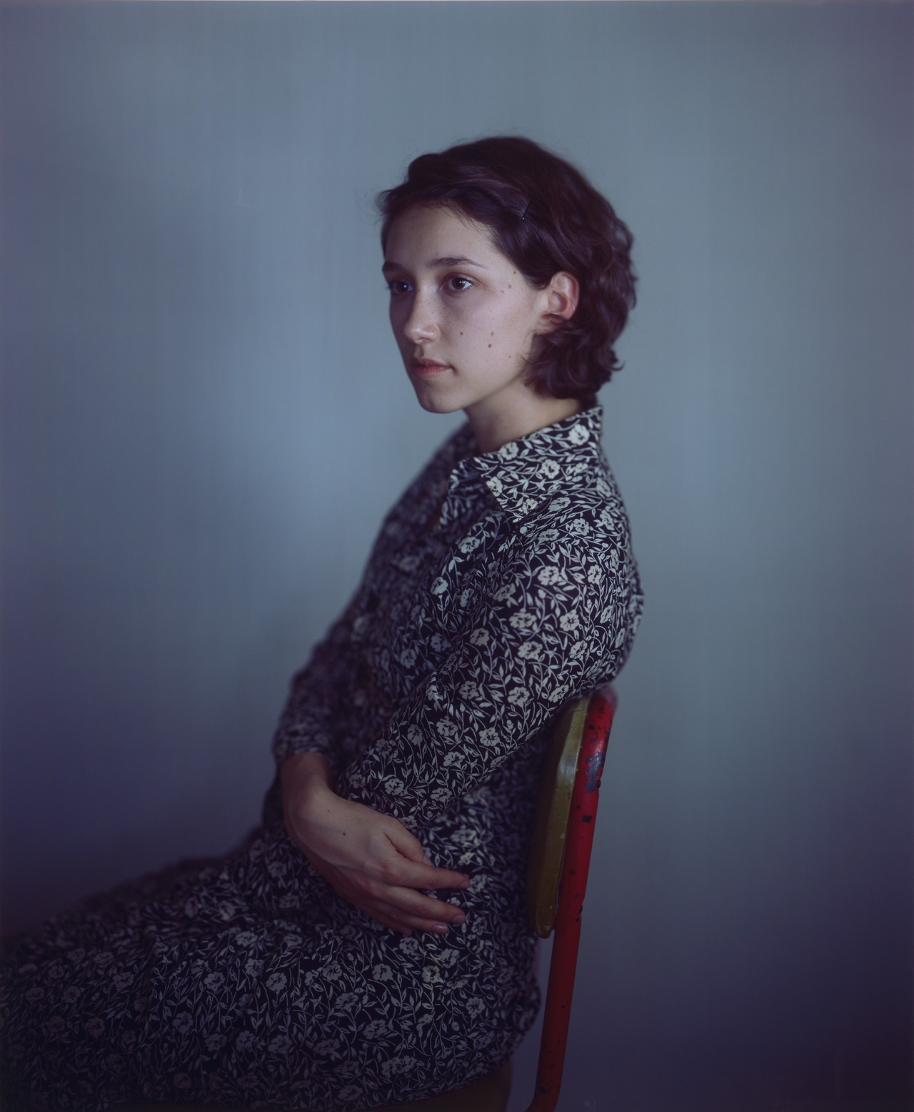 Photography Without Negatives