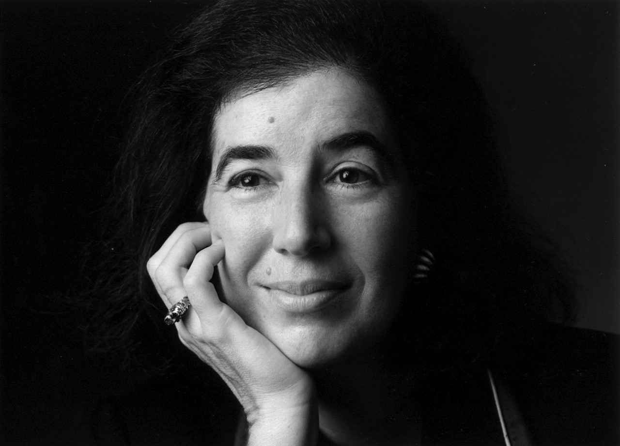 Susan Sollins, Pioneering Curator and Art Documentarian, Dies