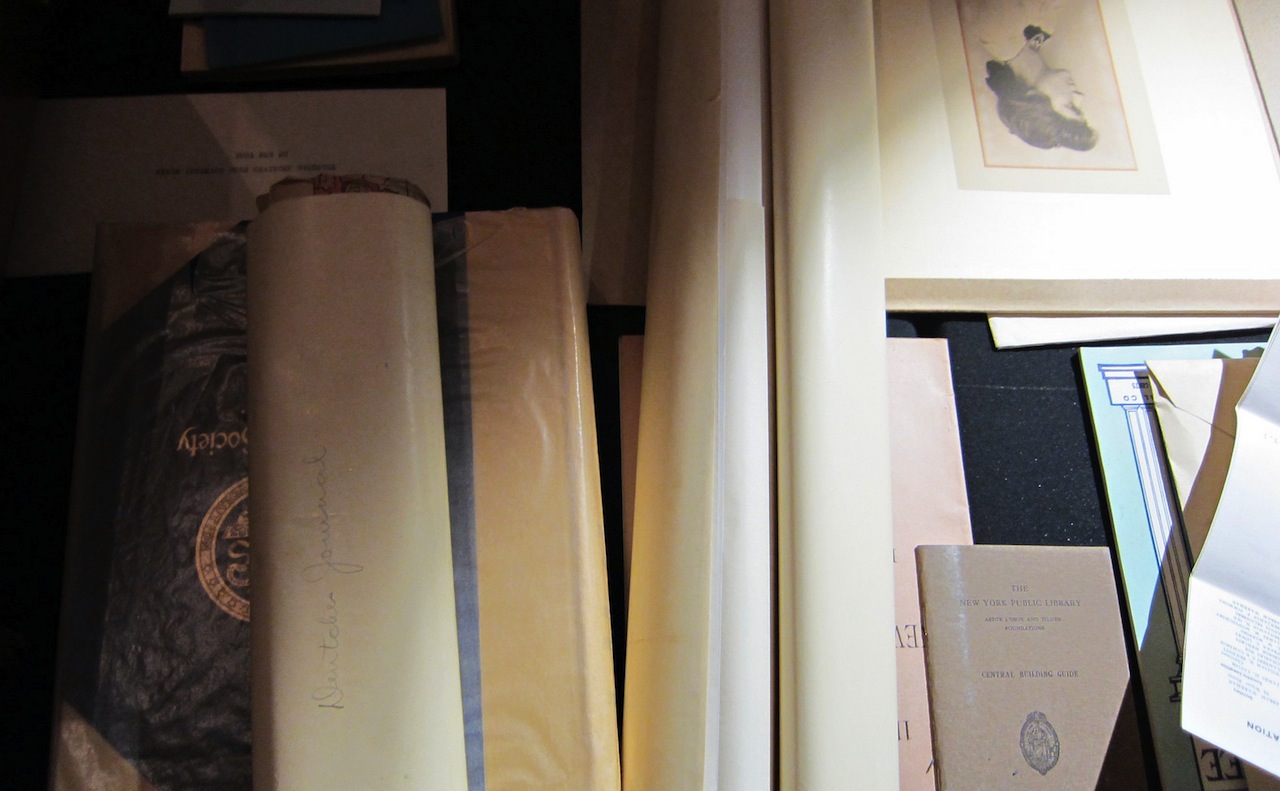 Two Time Capsules Opened After More Than a Century