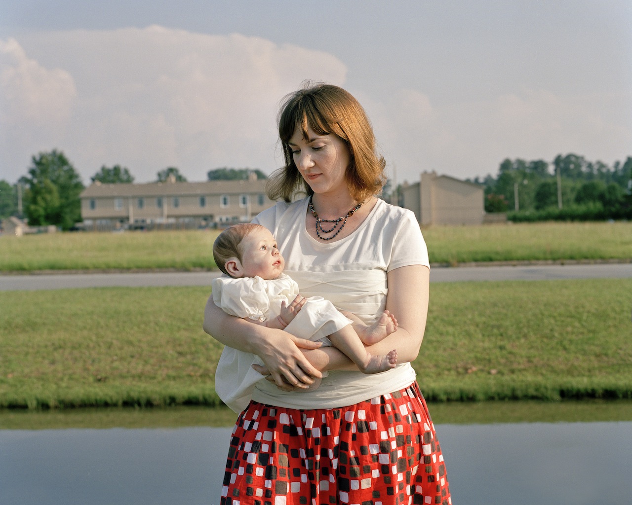 An Outsider Art Born of Fantasy