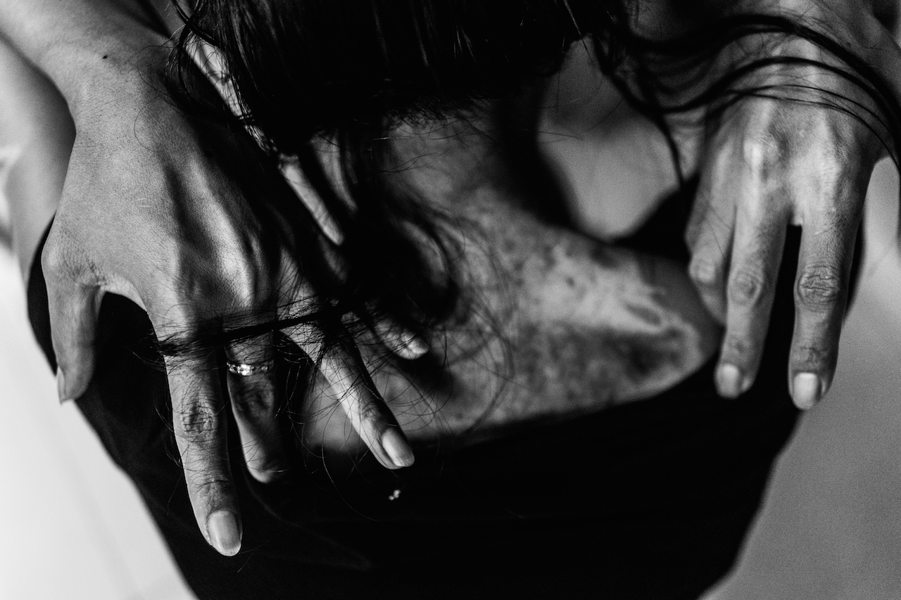 Close-up on Magnum's New Crop of Emerging Human Rights Photographers