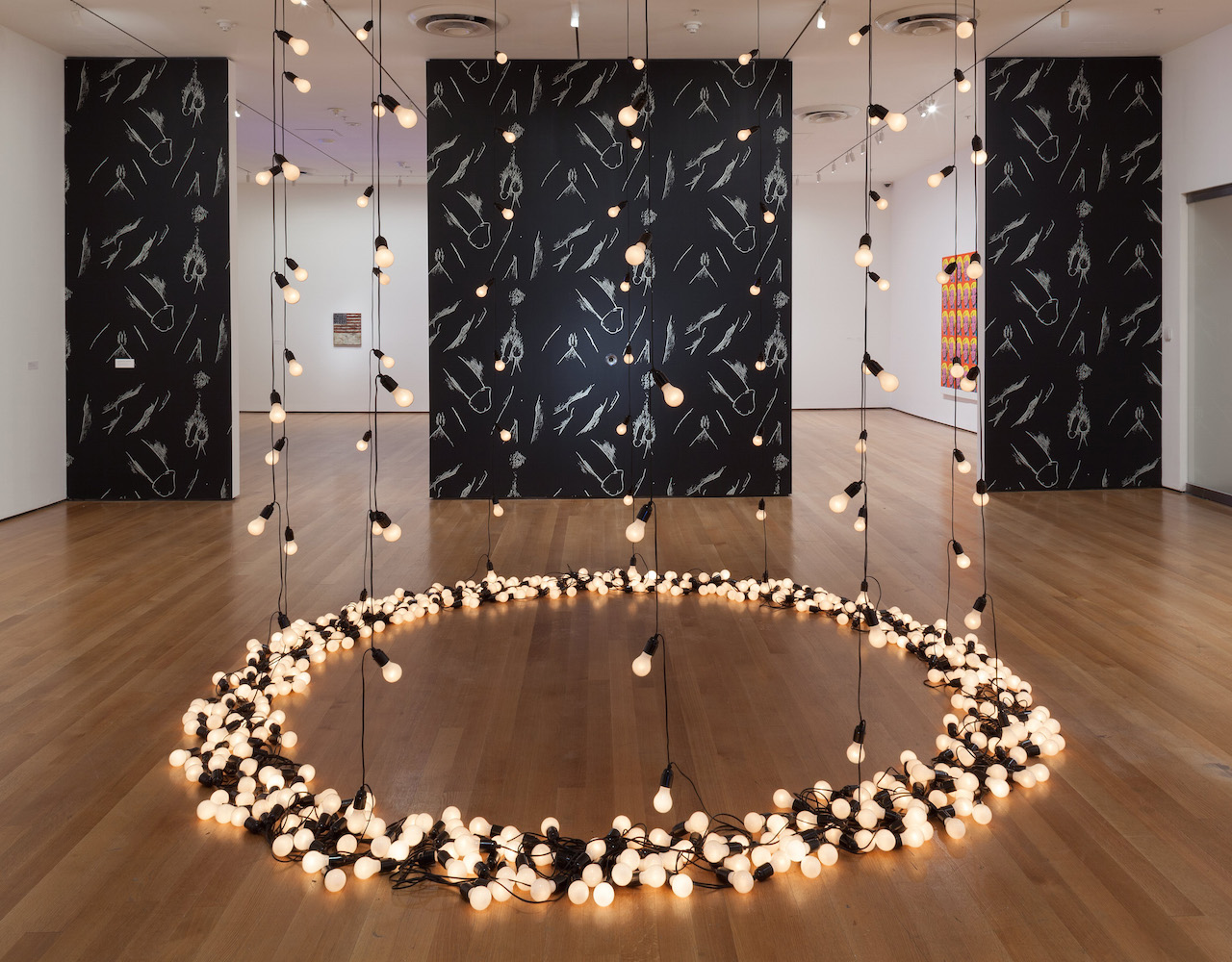 Copy Makes Perfect: Sturtevant at MoMA