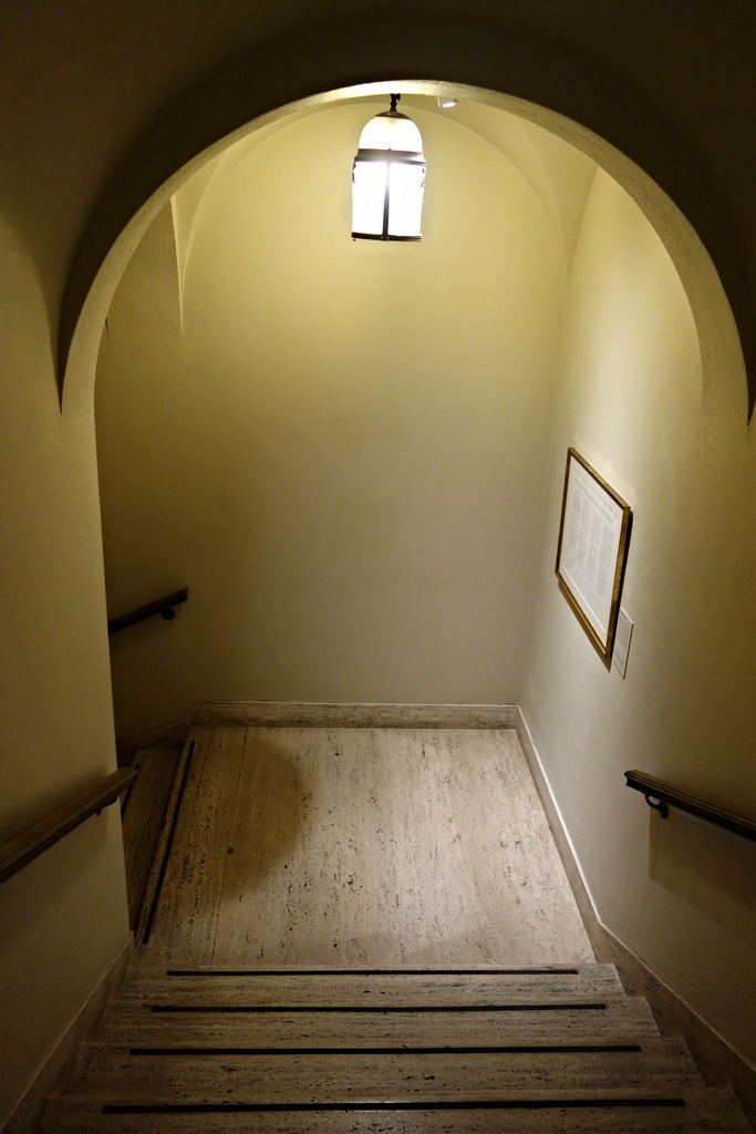 A Masterpiece by Which to Remember Type Designer Hermann Zapf