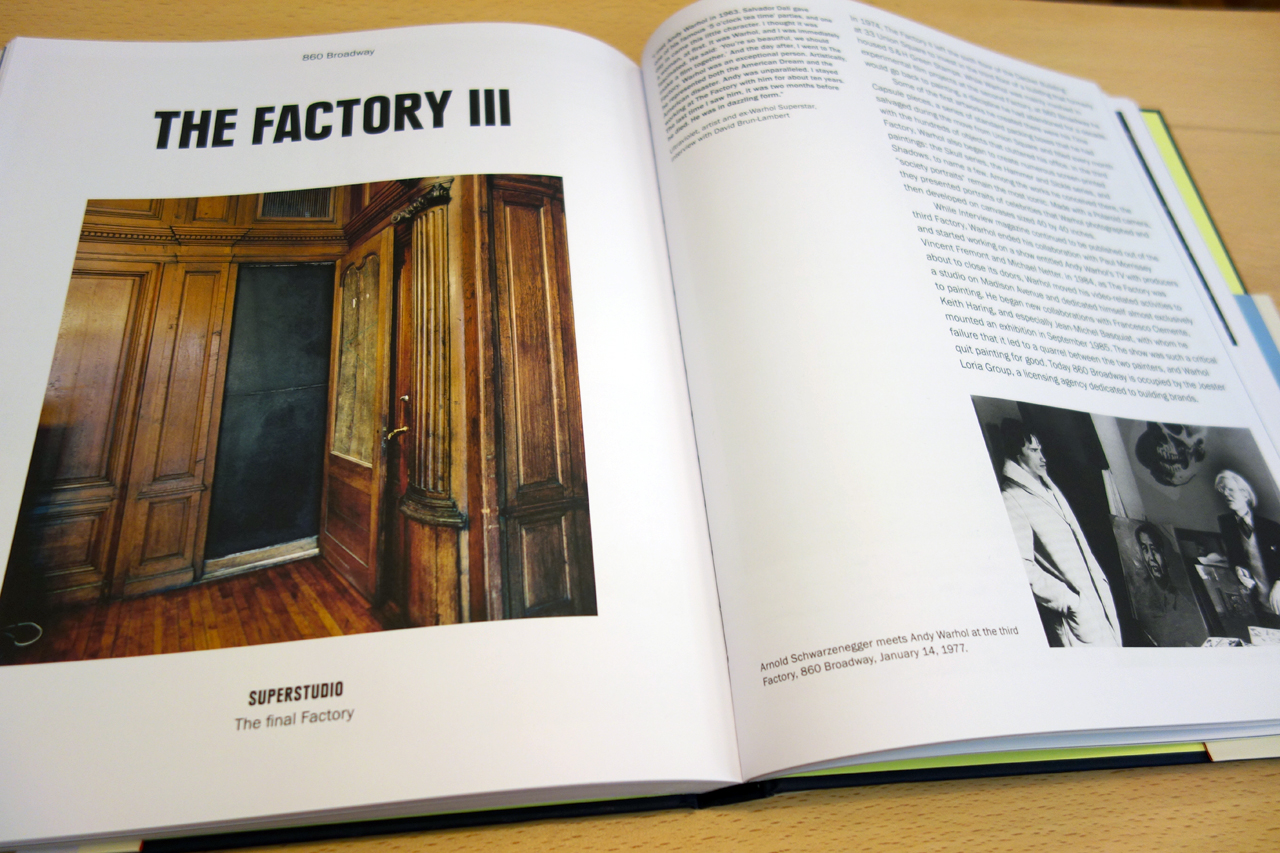 A Guide to What Replaced the Avant-garde Spaces of 20th-Century New York