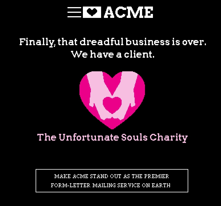 Digital Distractions: Sleepwalking, Glitches, and Junk Mail