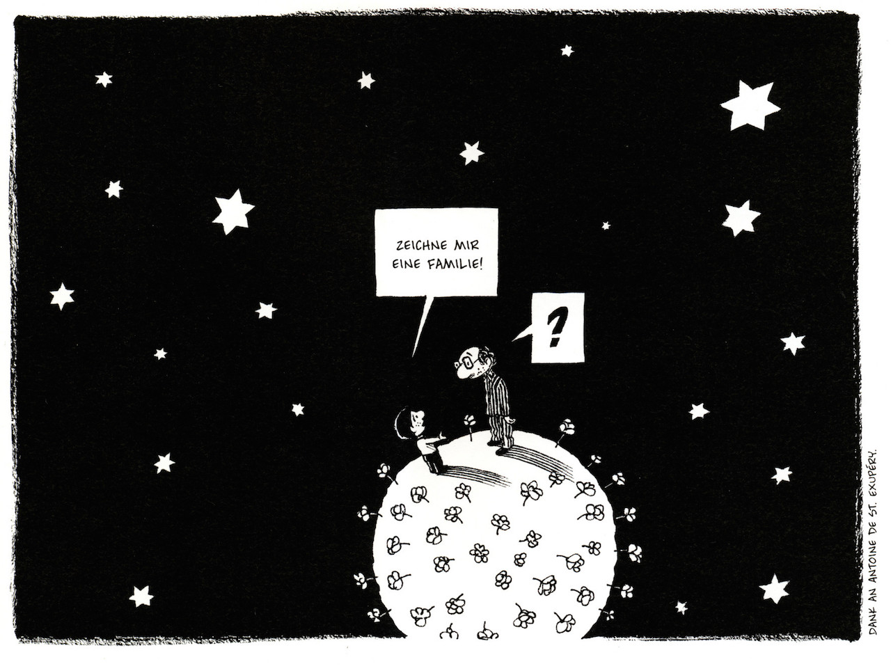 New German Museum Focuses on Artists Persecuted by Nazis and Communists