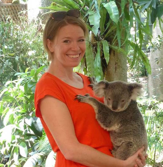 We Ask Some Art World Luminaries to Pick the Best & Worst of 2015