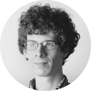 Coldness, Concept, & Convention: On Aaron Kunin’s 'Cold Genius'