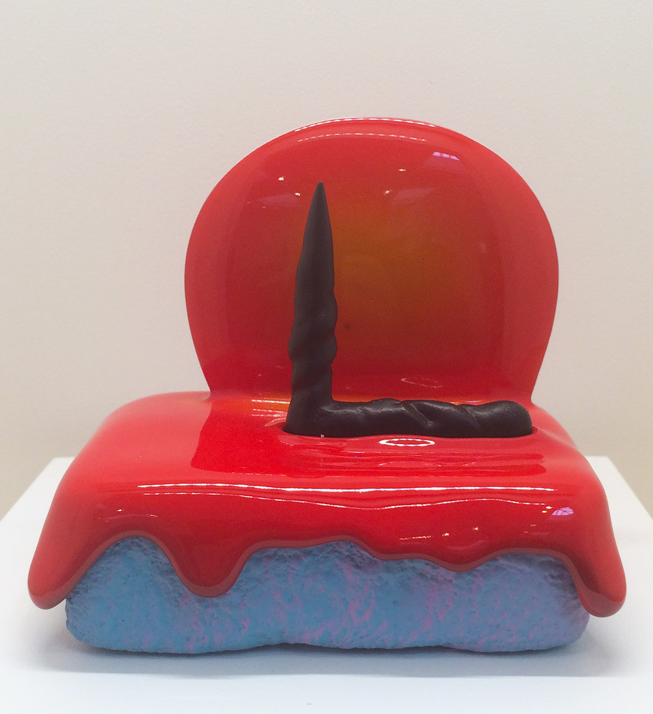 Best of 2015: Our Top 20 NYC Art Shows