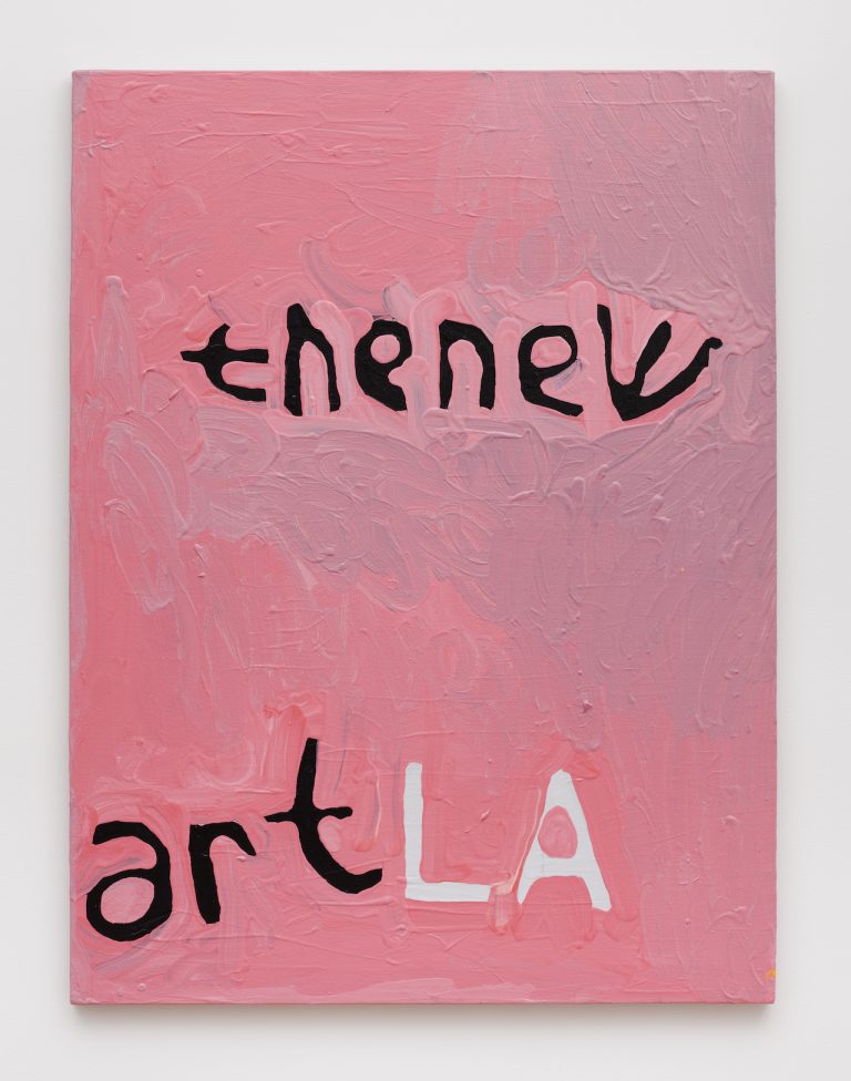 Outsider Art Fair Preview: Discoveries, Surprises, and an Expanded Vision