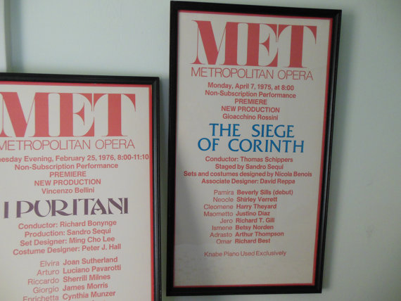 The Meh-tropolitan Museum of Art's Rebranding