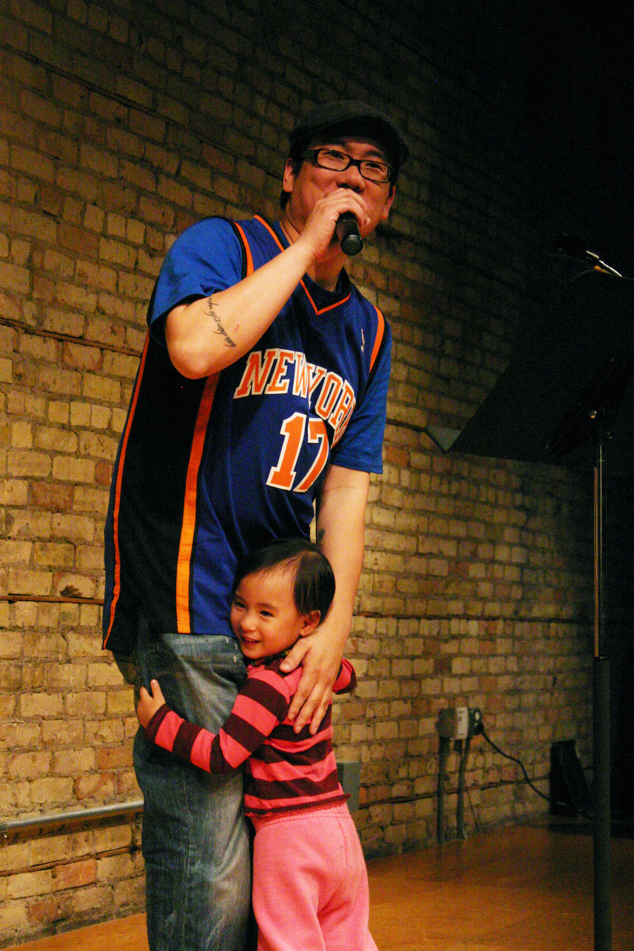 Why Can’t Artists Deduct Donated Artworks from Their Taxes?