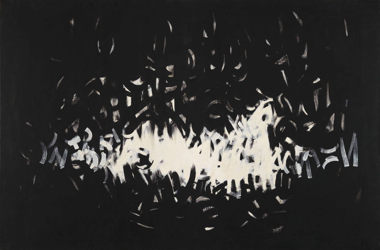 The Indefatigable Curiosity of Norman Lewis